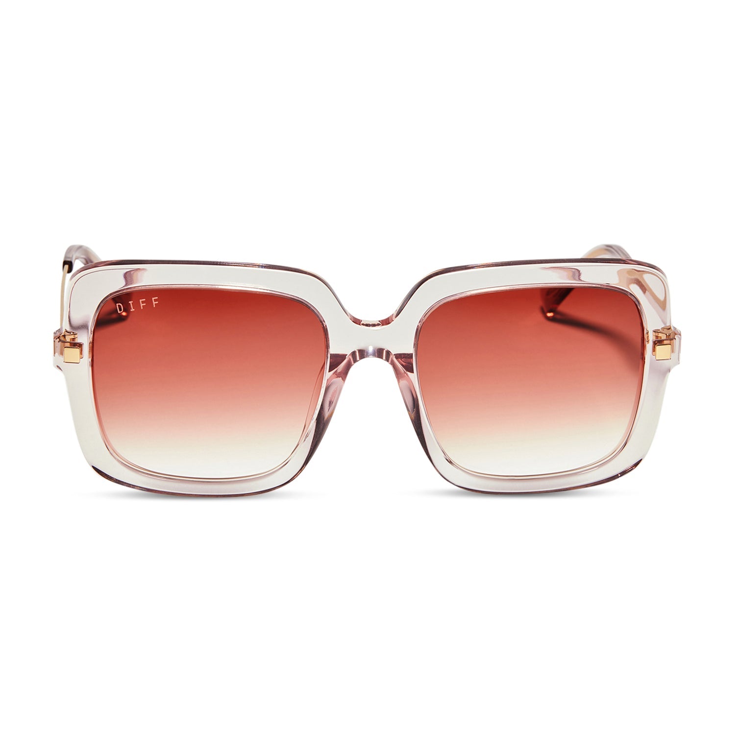 Accessories – HOME + VINE